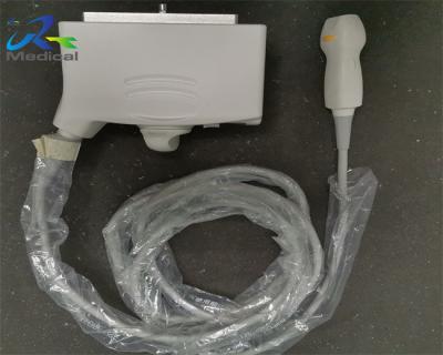 China Toshiba PST-50BT Sector Array Ultrasound Transducer Probe Medical Equipment for sale