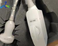 China 7.0MHz Ultrasound Transducer Samsung CA1-7AD Ultrasonic Transducer Probe for sale