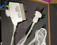 China Diagnostic Ultrasound Transducer Samsung CA1-7AD Curved Array Probe Medical Equipment for sale