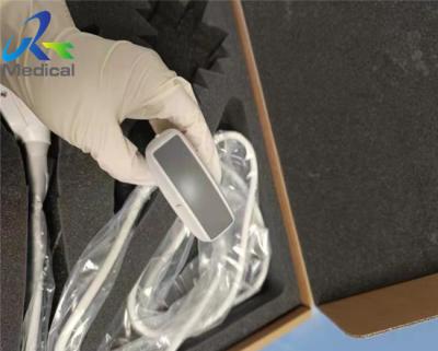 China 3D And 4D Ultrasound Transducer Probe Samsung CA1-7AD Medical for sale