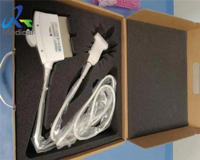 China Samsung LA3-14AD Linear Probe Ultrasound System Compatibility Samsung HS60 for sale