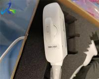 China Samsung LA3-14AD Ultrasound Linear Probe Single Crystal Transducer for sale