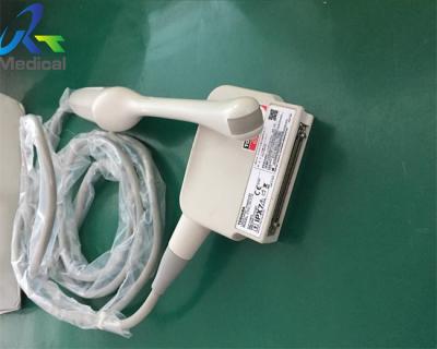 China Toshiba PVU-781VT Endocavity Array Ultrasound Transducer Probe Health Medical Equipment for sale