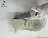 China Mindray 35C50EB Compatible Ultrasound Probe Convex DP-7700 DP-3300 for sale