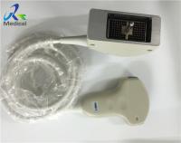 China Mindray 35C50EB Compatible Ultrasound Probe DP-3300Vet DP-2200 for sale