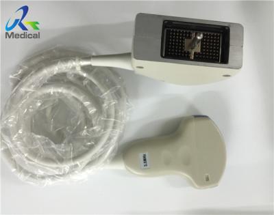 China Mindray 35C50EB Compatible Ultrasound Probe Convex DP-7700 DP-3300 for sale