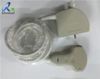China Mindray 35C50EB Compatible Ultrasound Probe DP-3300Vet DP-2200 for sale