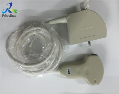 China Mindray 35C50EB Compatible Ultrasound Probe DP-3300Vet DP-2200 for sale