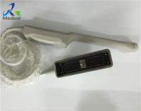 China Mindray 65EC10HA Compatible Ultrasound Probe For General Imaging 9900 Plus for sale