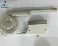 China Mindray 65EC10HA Compatible Ultrasound Probe For General Imaging for sale