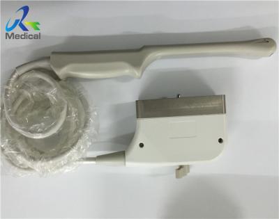 China Mindray 65EC10HA Compatible Ultrasound Probe For General Imaging for sale