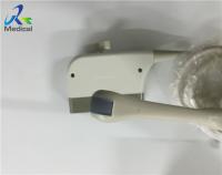China Mindray 65EC10HA Compatible Ultrasound Probe For General Imaging for sale