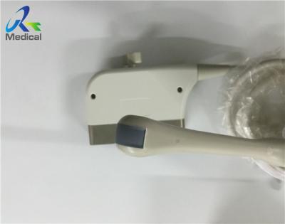 China Mindray 65EC10HA Compatible Ultrasound Probe For General Imaging 9900 Plus for sale