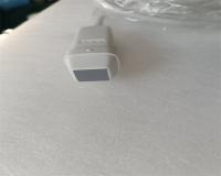 China Phased Array Ultrasound Transducer Cardiac Probe Aloka UST-5299 For Diagnosis Device for sale