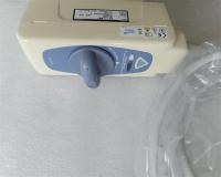 China Phased Array Ultrasound Transducer Cardiac Probe Aloka UST-5299 For Diagnosis Device for sale