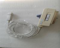 China Phased Array Ultrasound Transducer Cardiac Probe Aloka UST-5299 For Diagnosis Device for sale
