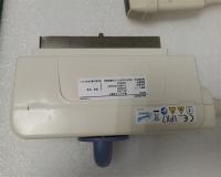 China Phased Array Ultrasound Transducer Cardiac Probe Aloka UST-5299 For Diagnosis Device for sale