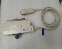 China Phased Array Ultrasound Transducer Cardiac Probe Aloka UST-5299 For Diagnosis Device for sale