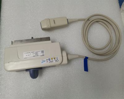 China Phased Array Ultrasound Transducer Cardiac Probe Aloka UST-5299 For Diagnosis Device for sale