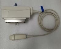 China Phased Array Ultrasound Transducer Cardiac Probe Aloka UST-5299 For Diagnosis Device for sale