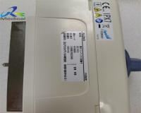 China Aloka UST-9123 60Mm Used Ultrasound Probe Convex Supersonic Sensor for sale