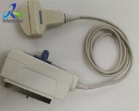 China Aloka UST-9123 60Mm Used Ultrasound Probe Convex Supersonic Sensor for sale