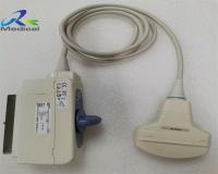 China Aloka UST-9123 60Mm Used Ultrasound Probe Convex Supersonic Sensor for sale