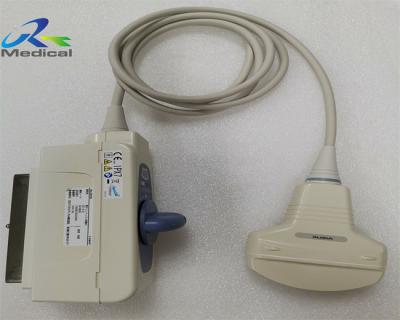 China Aloka UST-9123 60Mm Used Ultrasound Probe Convex Supersonic Sensor for sale