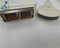 China Aloka UST-9123 60Mm Used Ultrasound Probe Convex Supersonic Sensor for sale