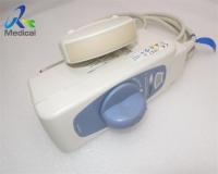 China Aloka UST-9147 Curved Ultrasound Probe For Abdominal Diagnostic Medical Device for sale