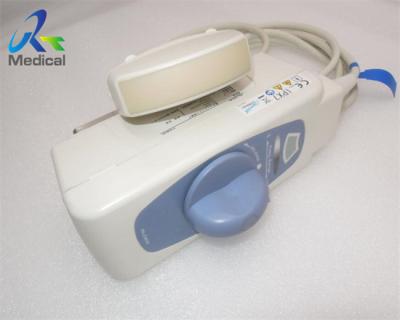 China Aloka UST-9147 Curved Ultrasound Probe For Abdominal Diagnostic Medical Device for sale