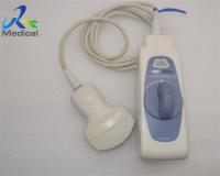 China Aloka UST-9147 Curved Ultrasound Probe For Abdominal Diagnostic Medical Device for sale