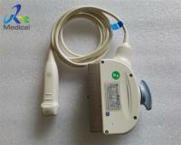 China GE 3S Sector Array Ultrasound Transducer Probe Hospital Medical Scanning Machine for sale