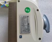 China GE 3S Sector Array Ultrasound Transducer Probe Hospital Medical Scanning Machine for sale