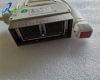 China GE 3S Sector Array Ultrasound Transducer Probe Hospital Medical Scanning Machine for sale