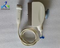 China GE 3S Sector Array Ultrasound Transducer Probe Hospital Medical Scanning Machine for sale