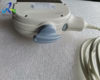 China GE 8C Convex Ultrasound Machine Probes Transducer Medical Instruments In Hospital for sale
