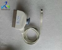 China GE 8C Convex Ultrasound Machine Probes Transducer Medical Instruments In Hospital for sale