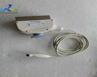 China GE 8C Convex Ultrasound Machine Probes Transducer Medical Instruments In Hospital for sale