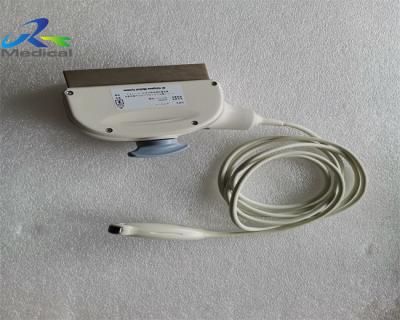 China GE 8C Convex Ultrasound Machine Probes Transducer Medical Instruments In Hospital for sale