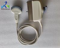 China GE C1-5-D Ultrasound Probe Repair Hospital Machine for sale
