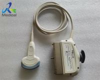China GE C1-5-D Ultrasound Probe Repair Hospital Machine for sale