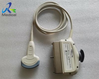 China GE C1-5-D Ultrasound Probe Repair Hospital Machine for sale