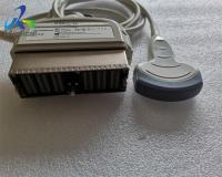 China GE C1-5-D Ultrasound Probe Repair Hospital Machine for sale