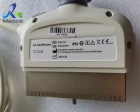 China GE C1-5-D Ultrasound Probe Repair Hospital Machine for sale