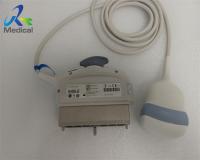 China GE RAB6-D 3D 4D Abdominal Ultrasound Transducer Probe For Baby Scanning Machines for sale