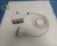 China GE RAB6-D 3D 4D Abdominal Ultrasound Transducer Probe For Baby Scanning Machines for sale