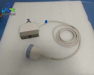 China GE RAB6-D 3D 4D Abdominal Ultrasound Transducer Probe For Baby Scanning Machines for sale