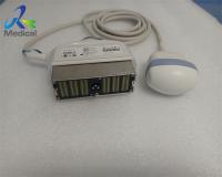 China GE RAB6-D 3D 4D Abdominal Ultrasound Transducer Probe For Baby Scanning Machines for sale