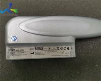 China GE IC9-RS Endocavity Ultrasound Transducer Probe Ultrasound Machine for sale